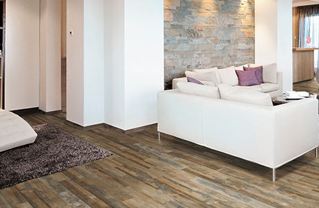 Collections | Céramique ETNA Inc.